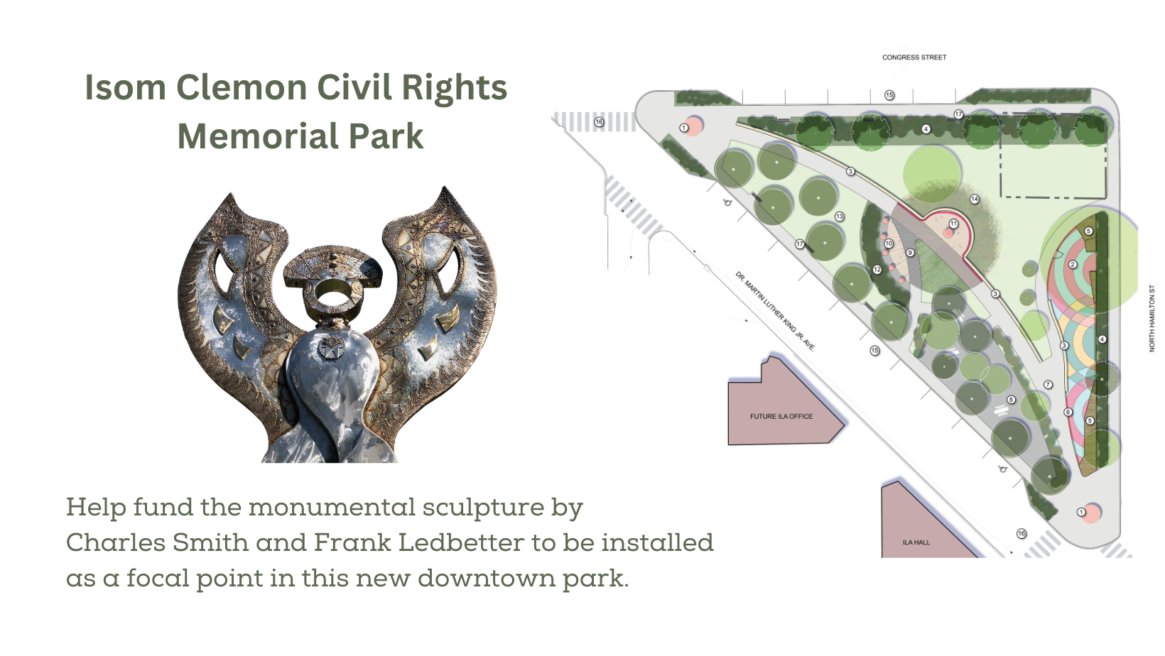 Welcome | Downtown Mobile Alliance