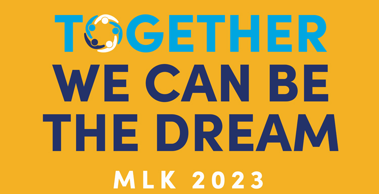 MLK 2023 March And Rally | Downtown Mobile Alliance