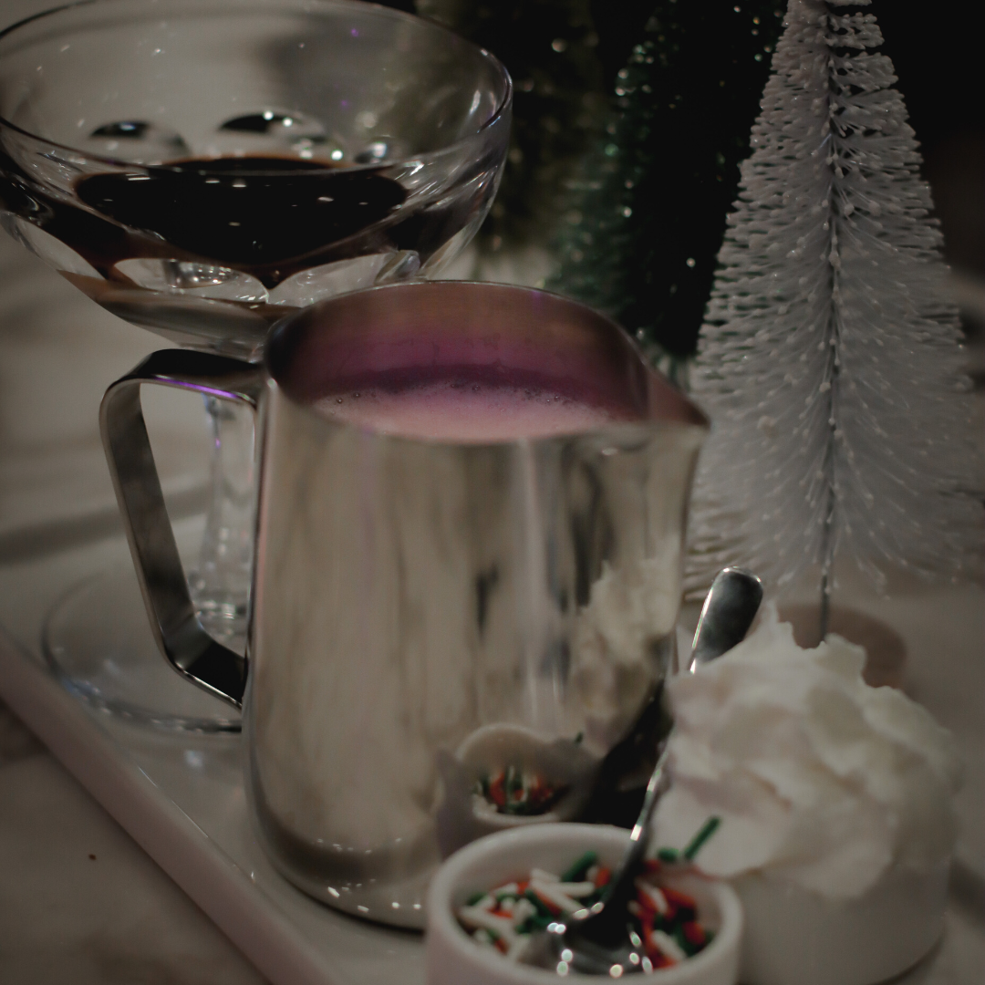 Cocoa Crawl | Downtown Mobile Alliance