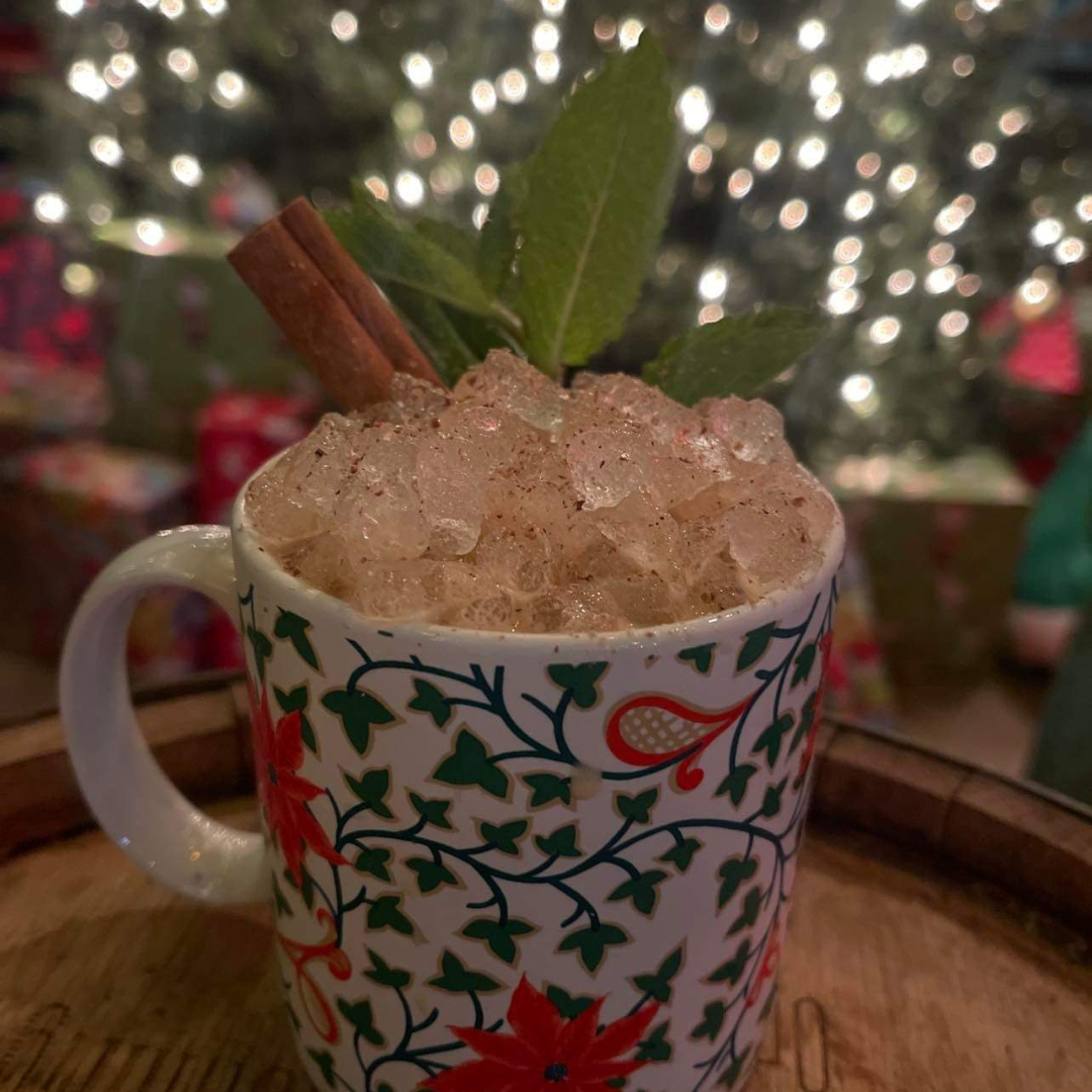 Cocoa Crawl | Downtown Mobile Alliance