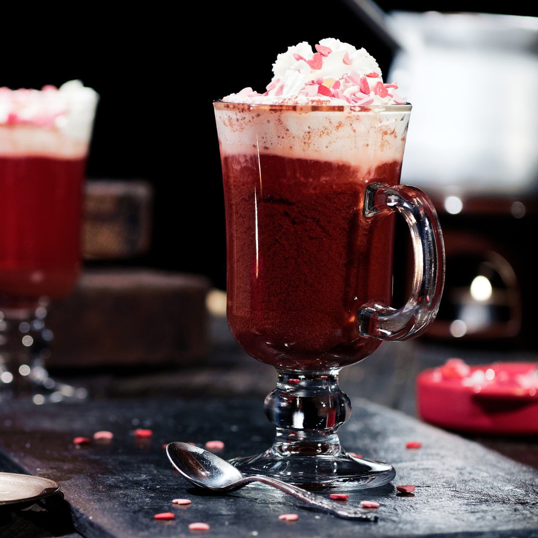 Cocoa Crawl | Downtown Mobile Alliance