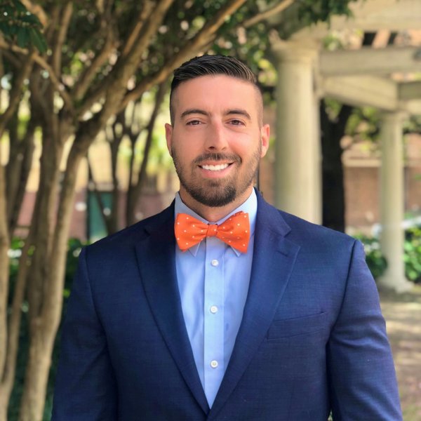 Our Team | Downtown Mobile Alliance