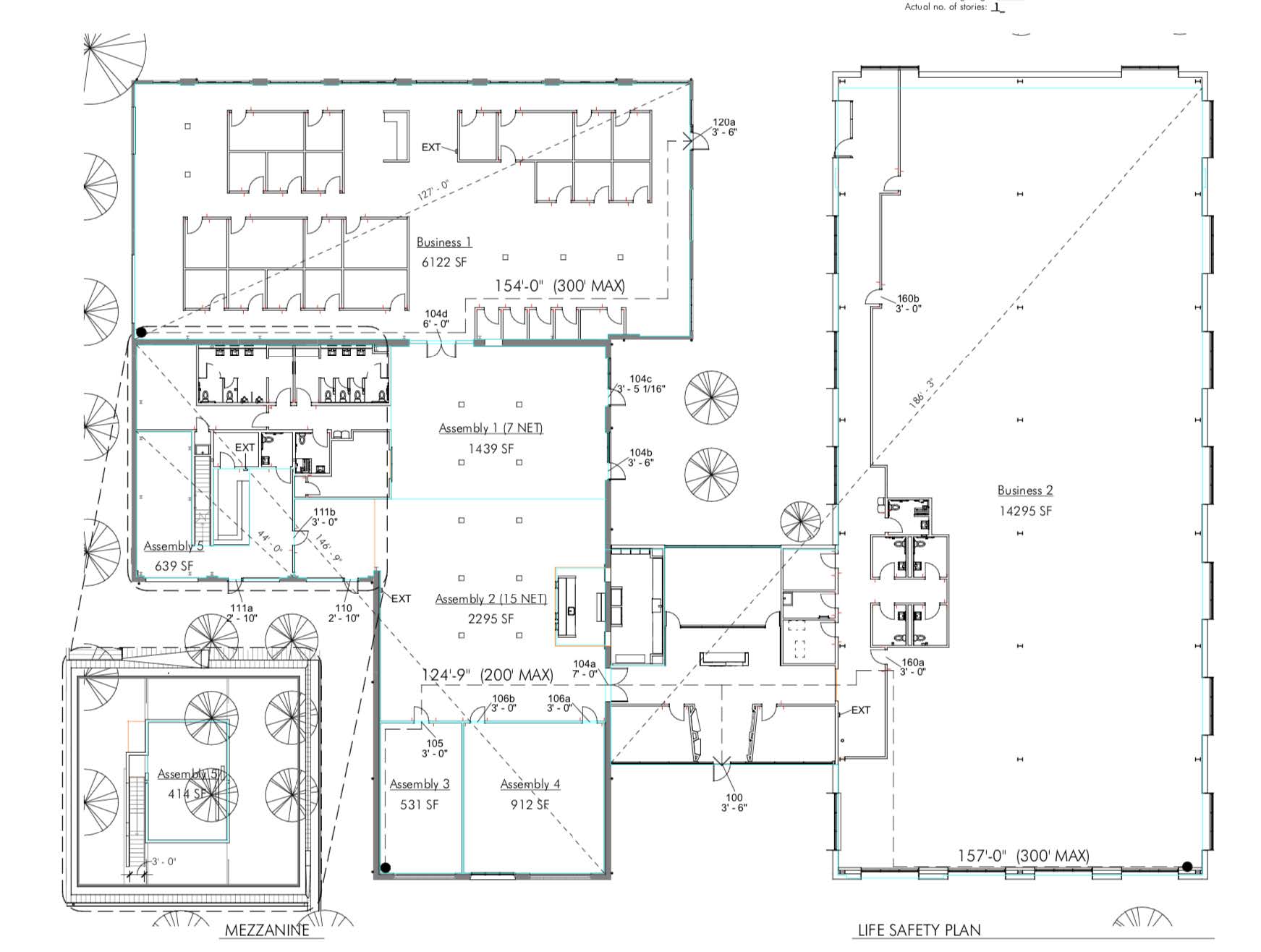Properties | Downtown Mobile Alliance