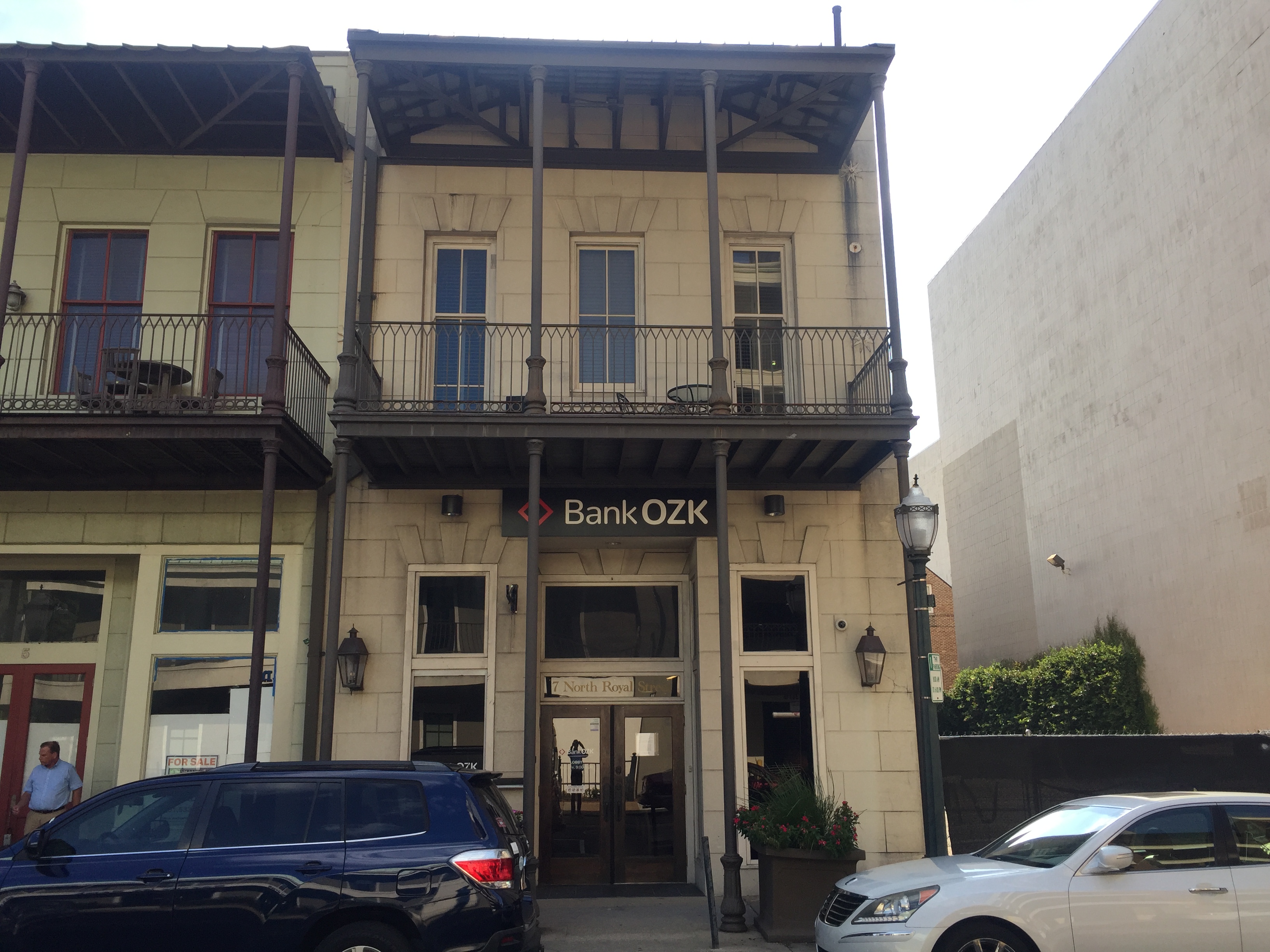 Properties | Downtown Mobile Alliance