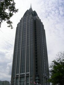 Properties | Downtown Mobile Alliance